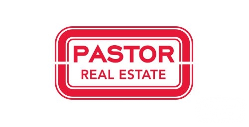 Pastor Real Estate - Pastor